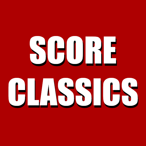 Score Classics Porn Videos Eporner Hd Porn Tube