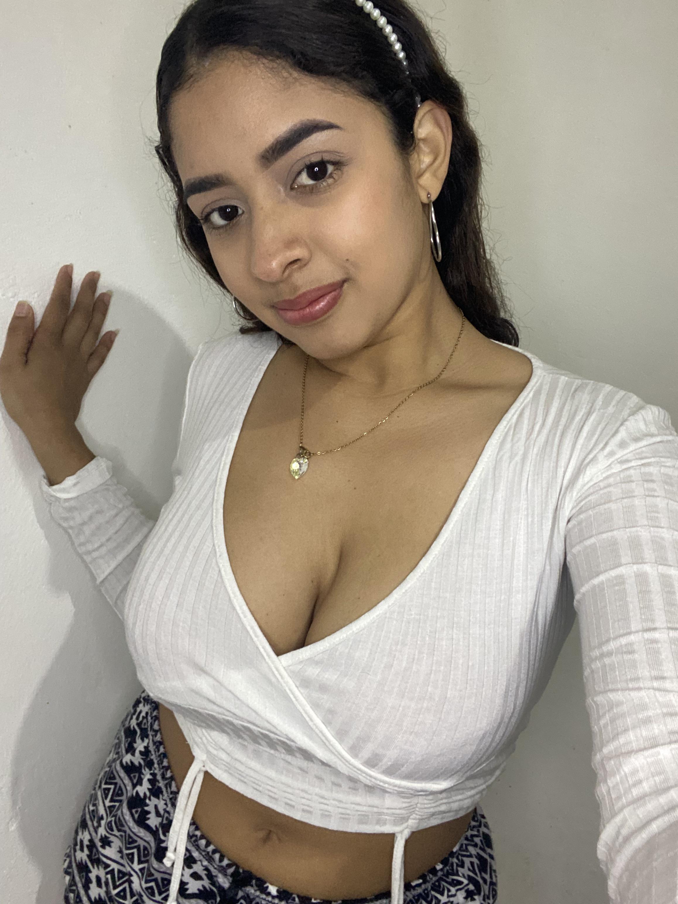 Surmayai Anujsingh Collection 048 Porn Pic Eporner