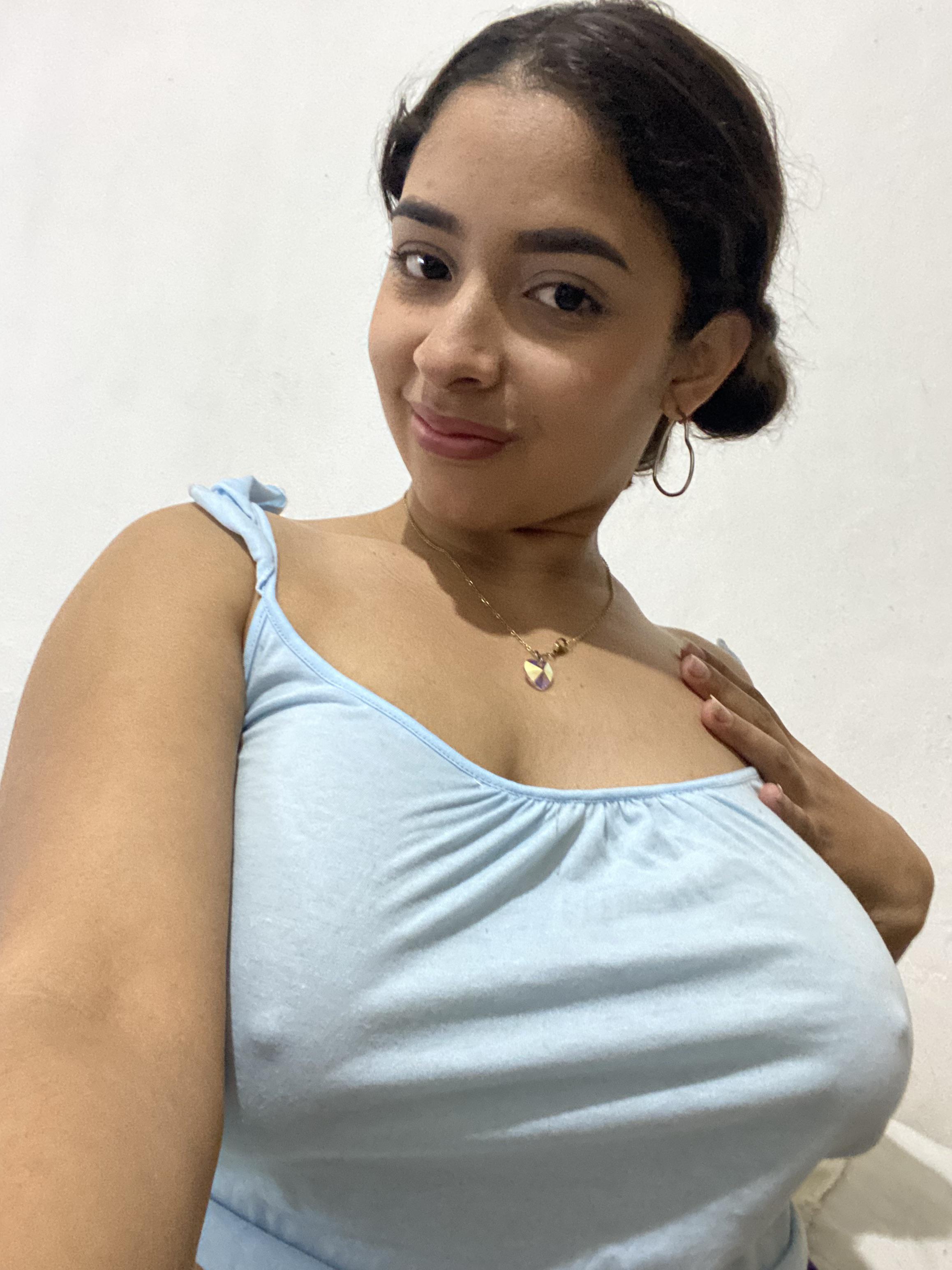 Surmayai Anujsingh Collection 062 Porn Pic Eporner