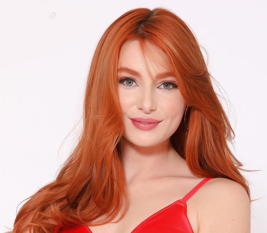 Lacy Lennon Best Pornstar Lacy Lennon Wiki Porn Pic Eporner
