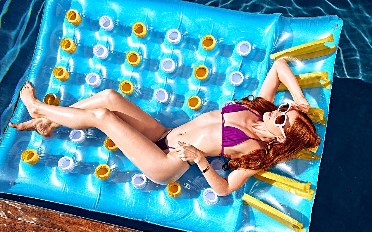 Spring Break Jane Rogers Anton Harden 9 Porn Pic Eporner