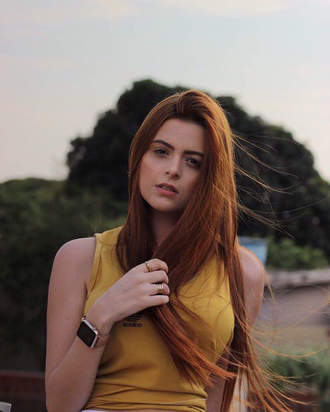 Nicole Rezende Porn Pic Eporner