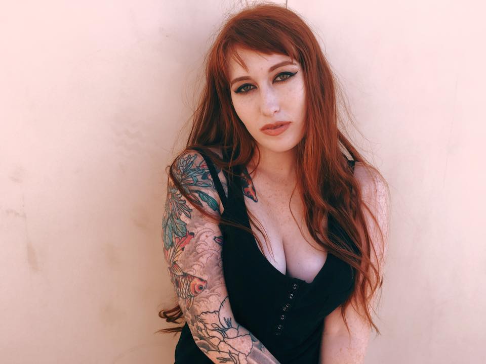Facebook Find Porn Pic Eporner