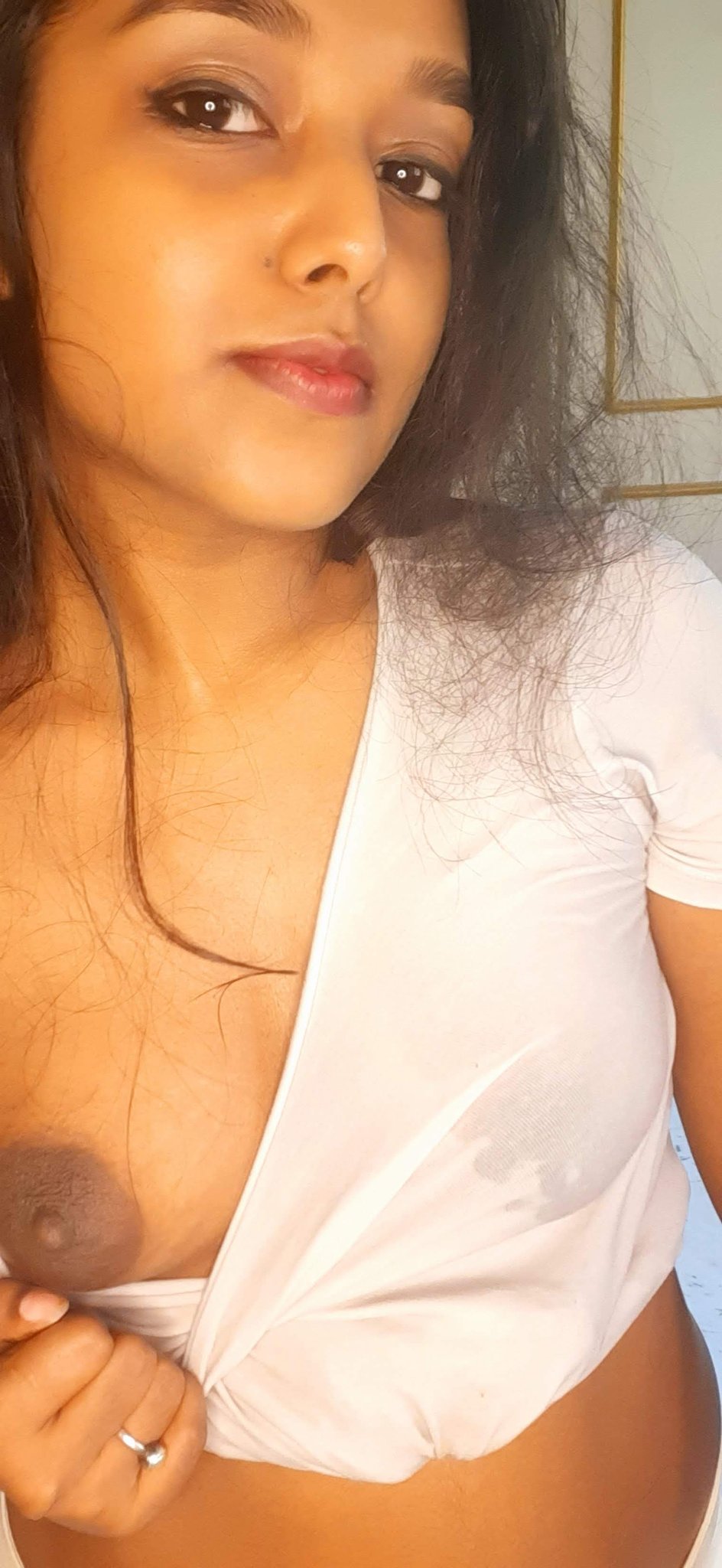 Naughty Girl E89qfwbuuaehnxm Porn Pic Eporner