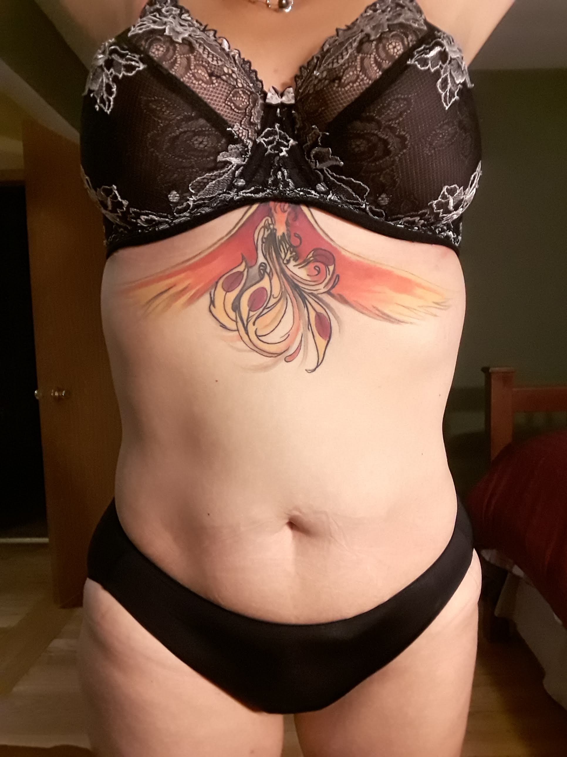 Happy Humpday [f]riends Porn Pic Eporner