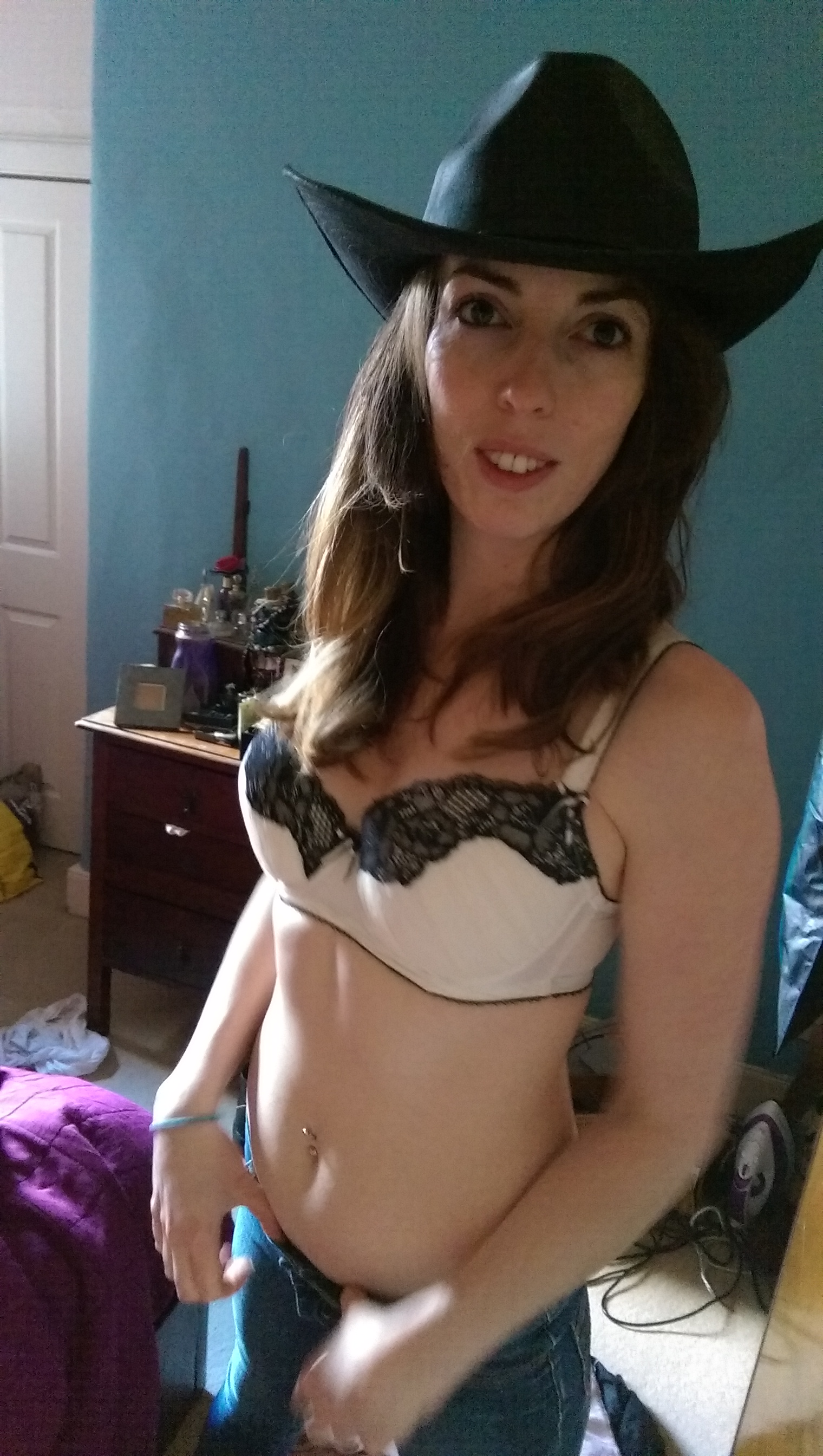 Bra And Panties 43 Bra And Panties 194 Porn Pic Eporner
