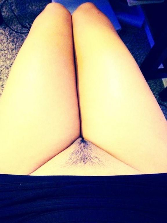 Under Dress Porn Pic Eporner