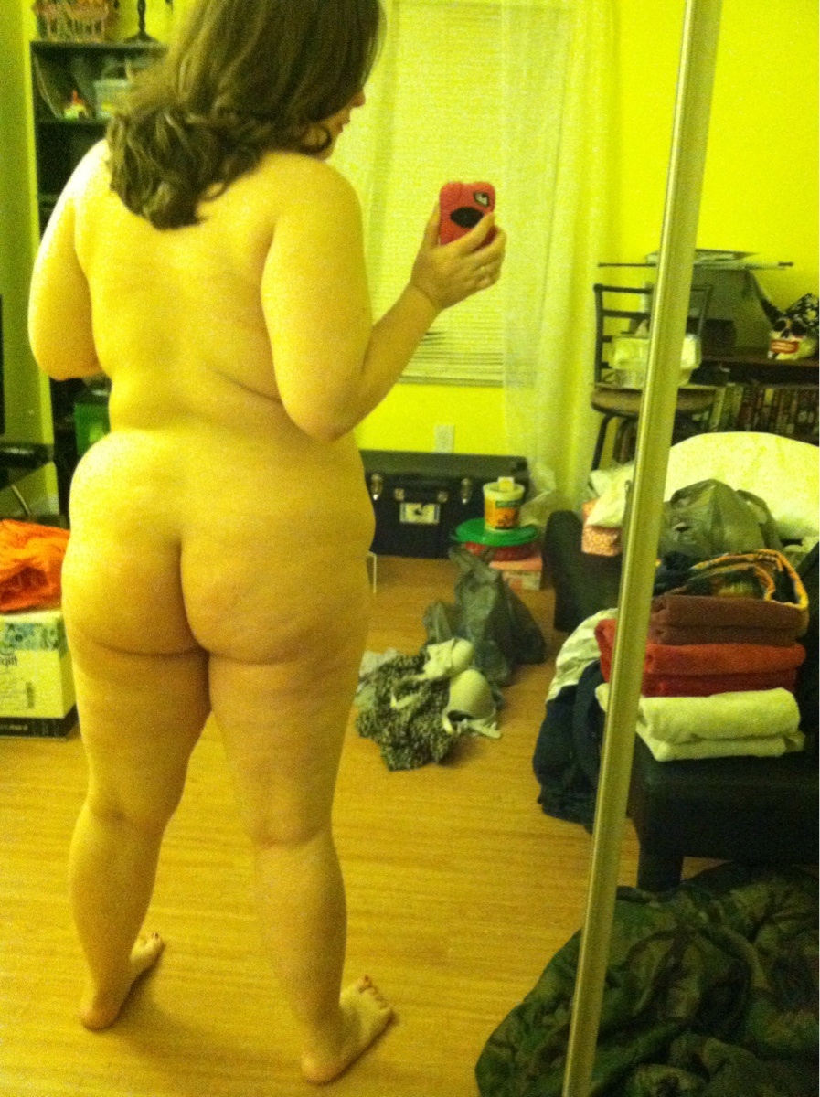 She Wants You To Remind Her How She Got Knocked Up In The First Place Tell Us What You Think We
