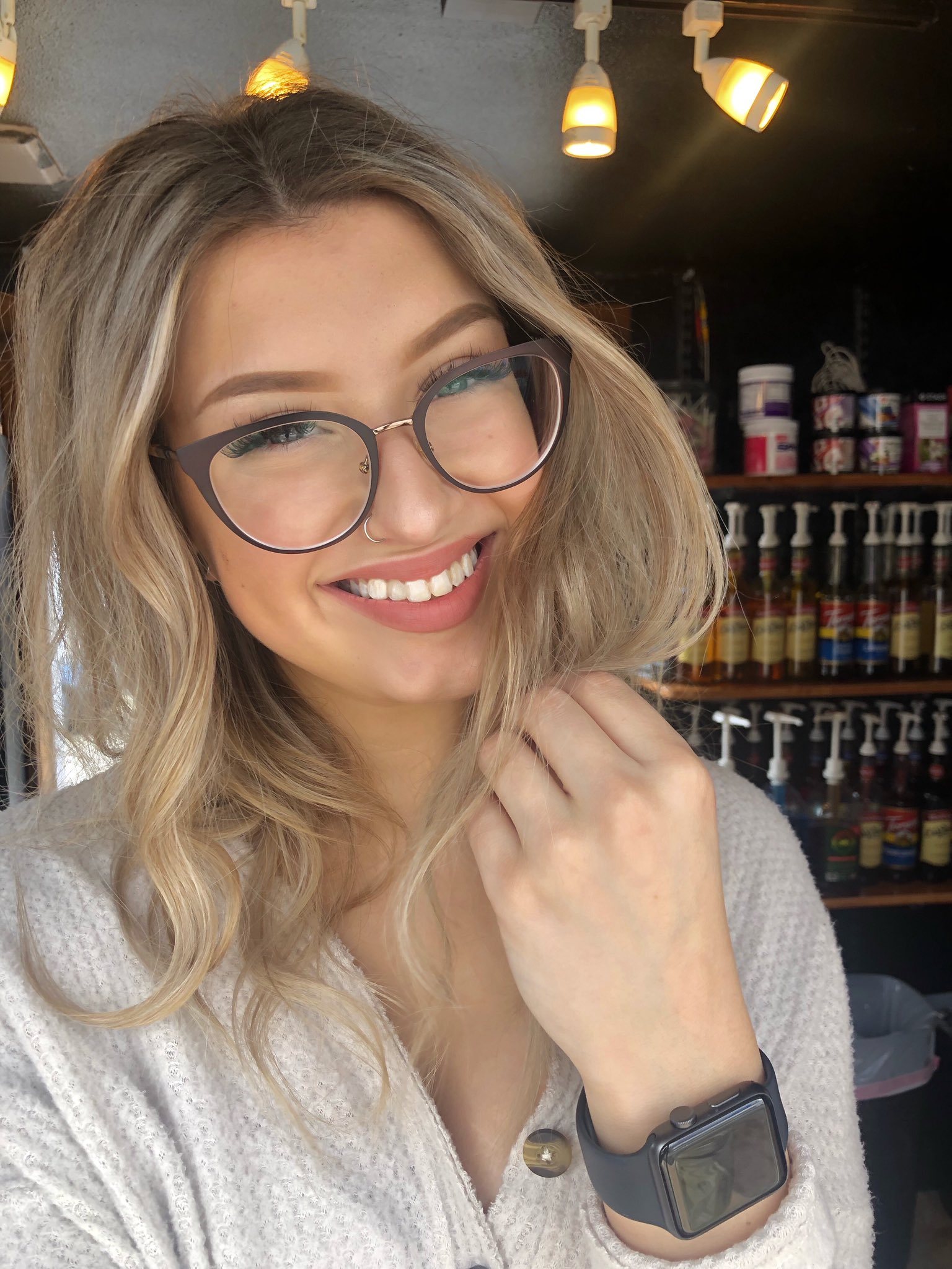 Gorgeous Girl Porn Pic Eporner