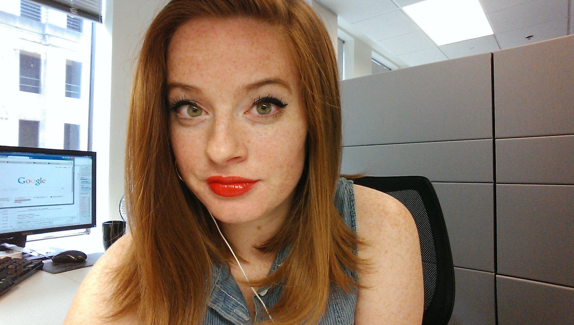 Trying Out Orange Red Porn Pic Eporner