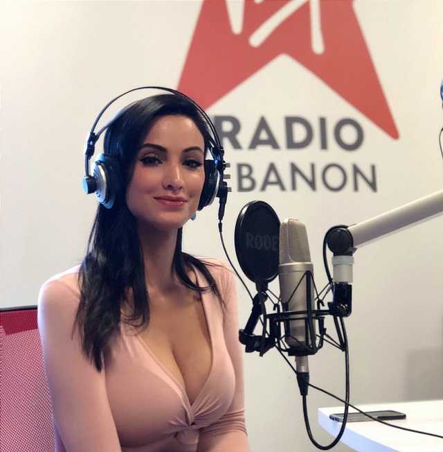 Crystal Marie Porn Pic Eporner