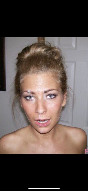 Random Facials Pt38 43131130 0d61 4ac7 9ba0 D4003c47e69a Porn Pic