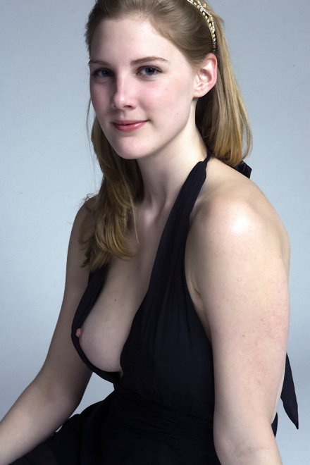 Portrait Porn Pic Eporner