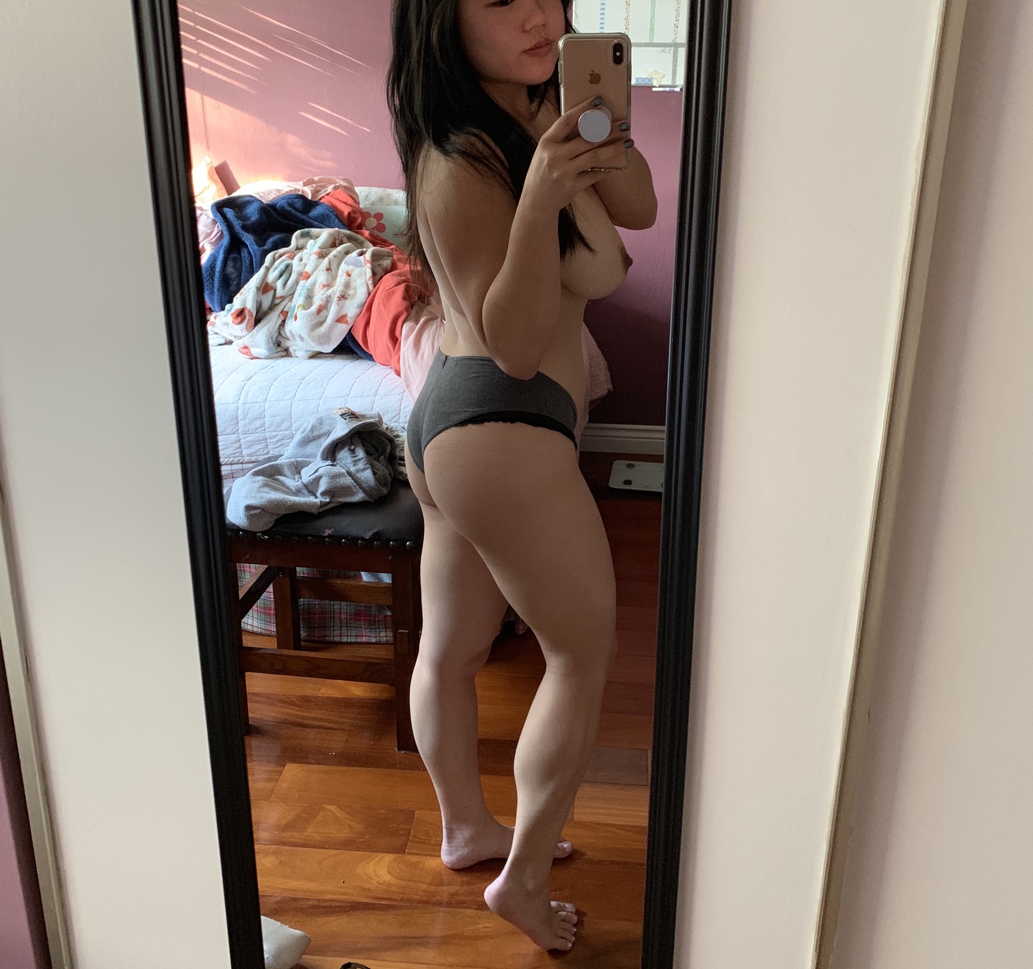 Happy Friday ðŸ‹ Porn Pic Eporner 