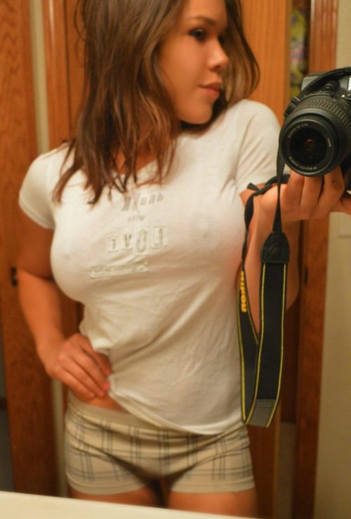 Evol Porn Pic Eporner