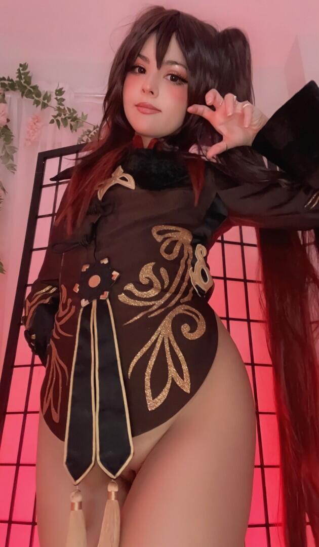 Amazingly Beautiful Women From Japan As24 23078 Porn Pic Eporner
