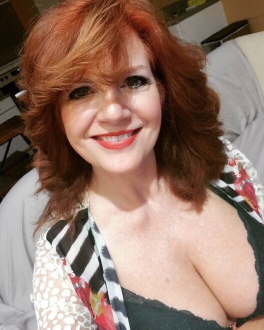 Mature Next Door I Wish Andi James From Massachusetts Andi James6 Porn Pic Eporner