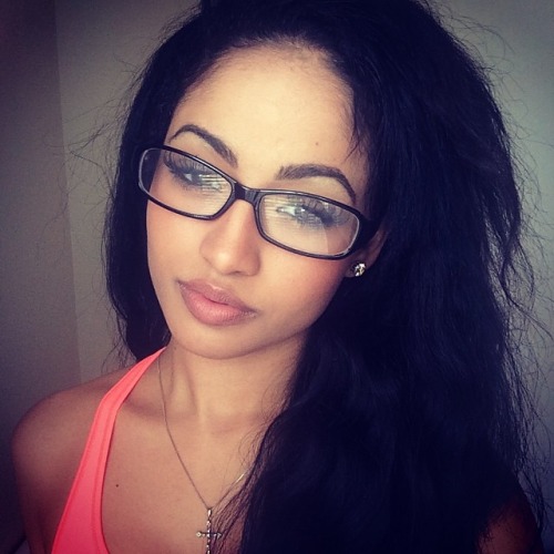 Kayla Phillips Porn Pic Eporner