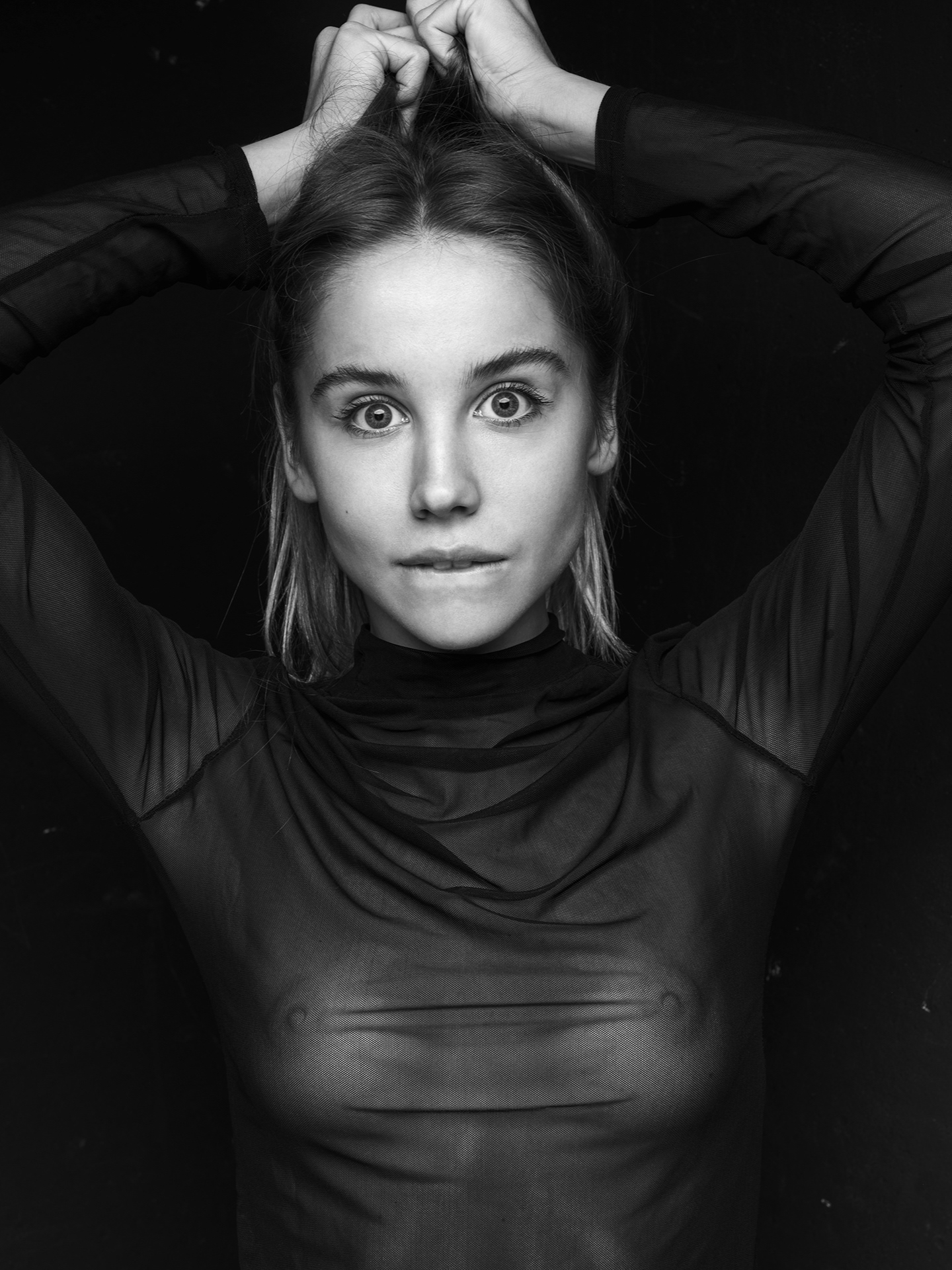 Olya Obukhova Porn Pic Eporner