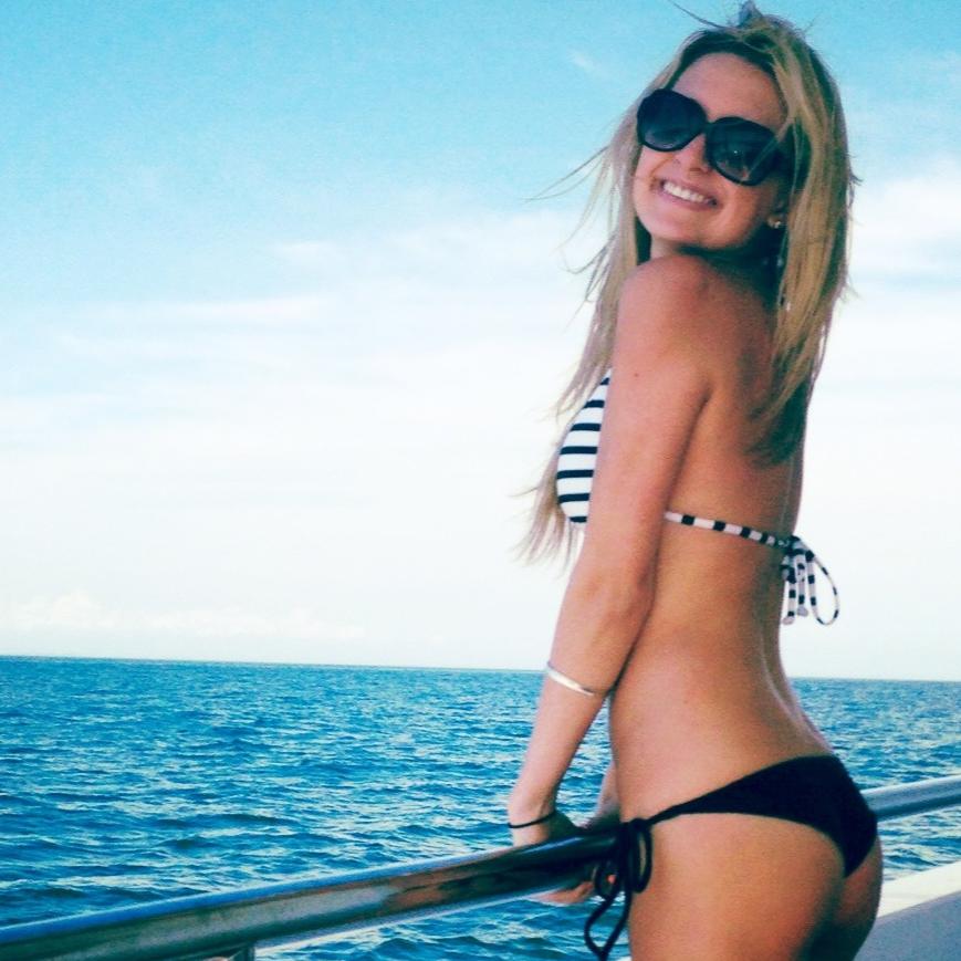 Cruise Babe Porn Pic Eporner