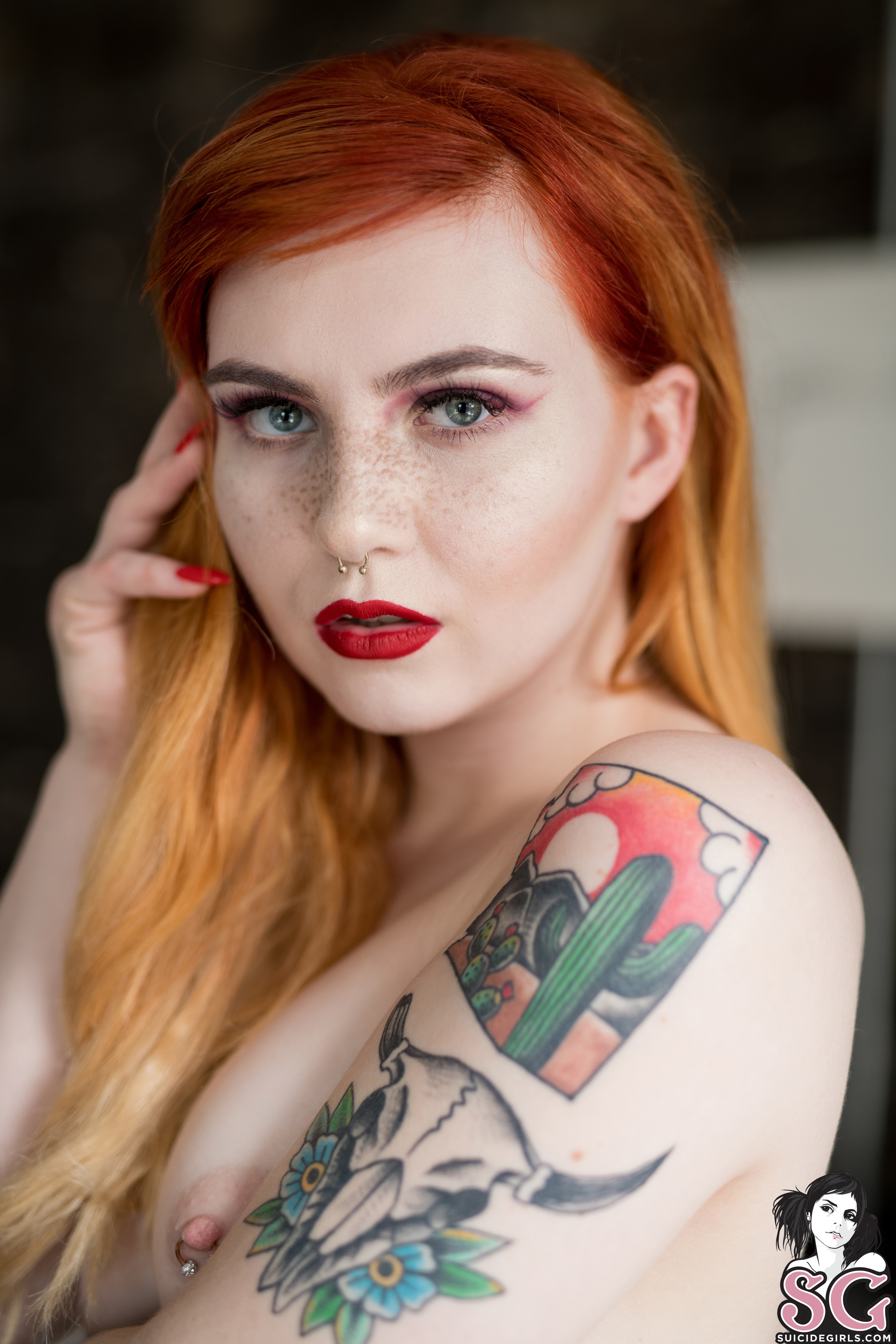 Loveless From Sg Porn Pic Eporner