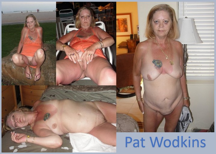 Pat Wodkings 00 Pat Wodkins Porn Pic Eporner