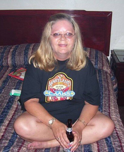 Pat Wodkings Pat Nj Motel Porn Pic Eporner