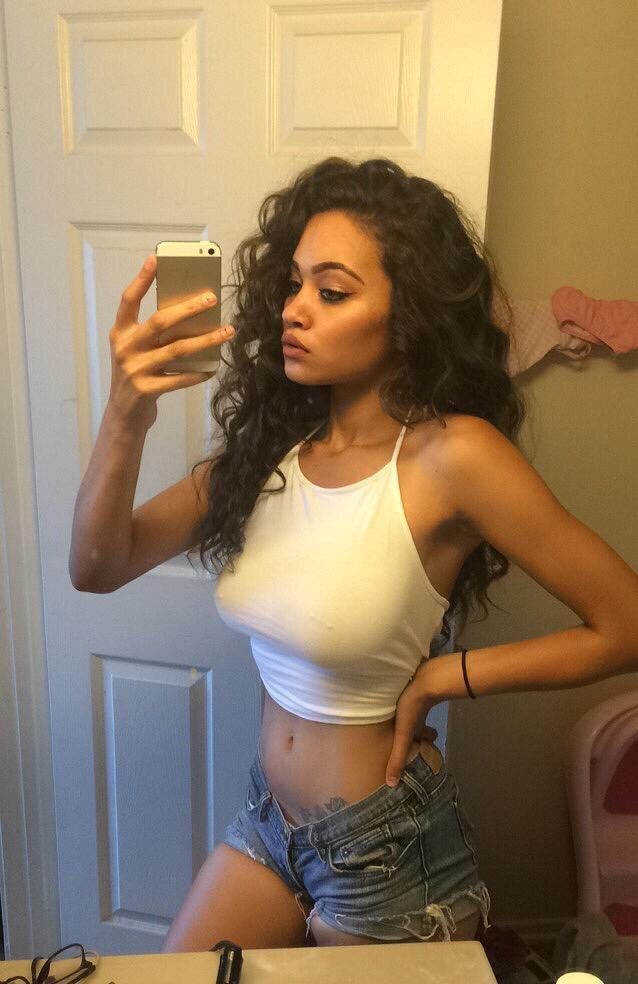 No Bra Porn Pic Eporner