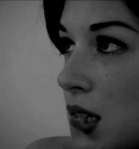 Stoya Lip Biting Porn Pic Eporner