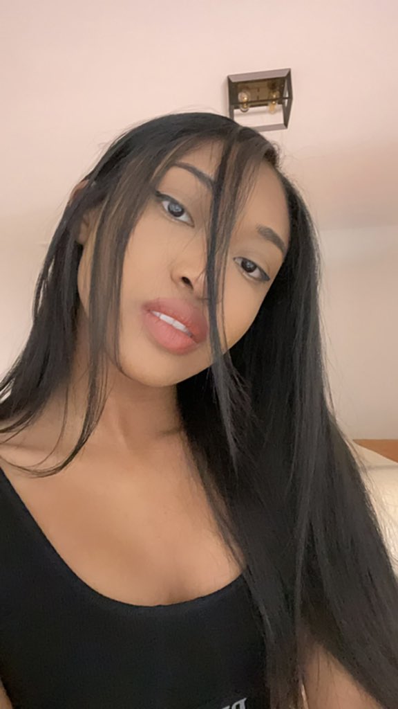 Aliya Aural - 20230715_004855 Porn Pic - EPORNER