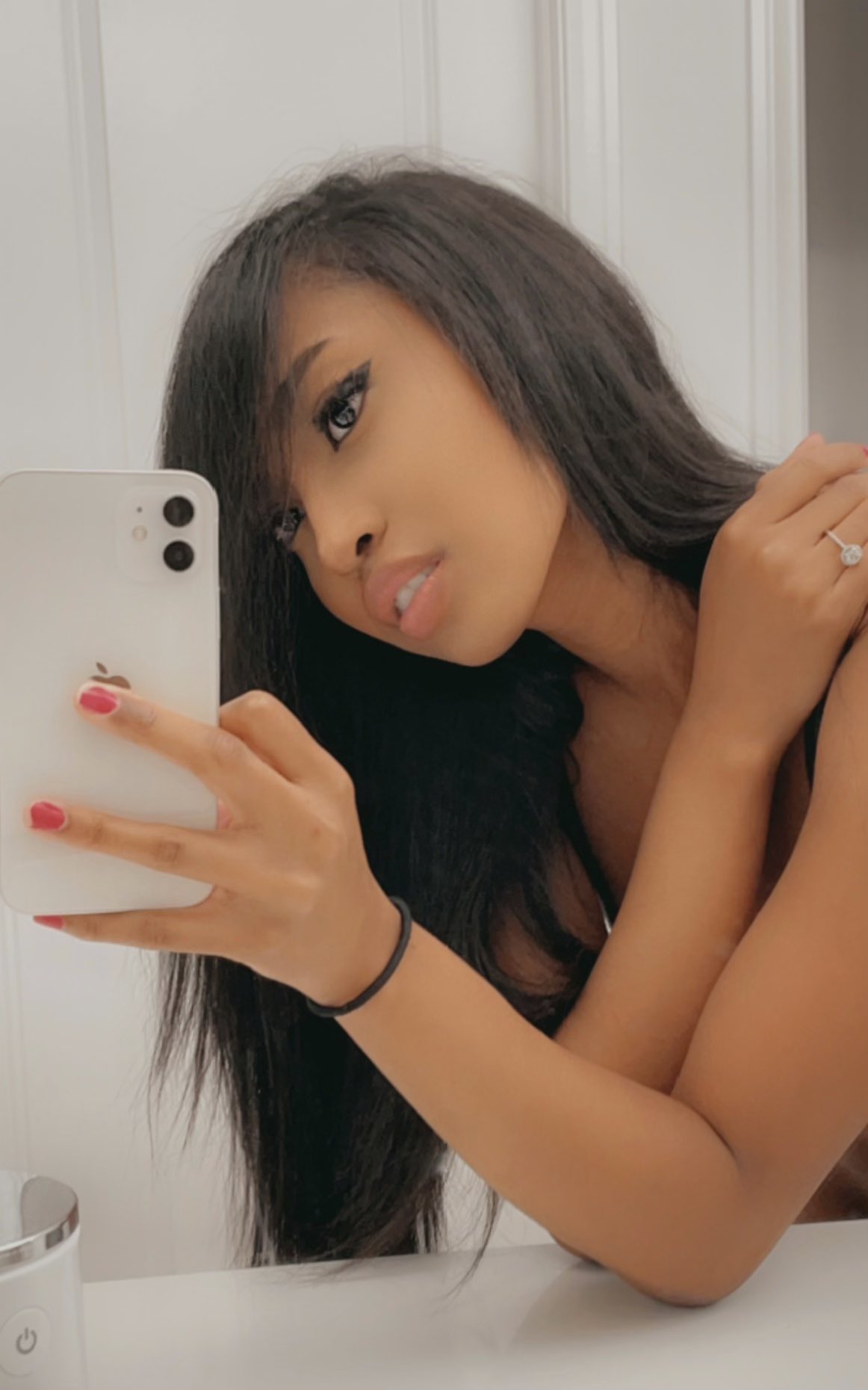 Aliya Aural - 20240104_020612ポルノ写真 - EPORNER