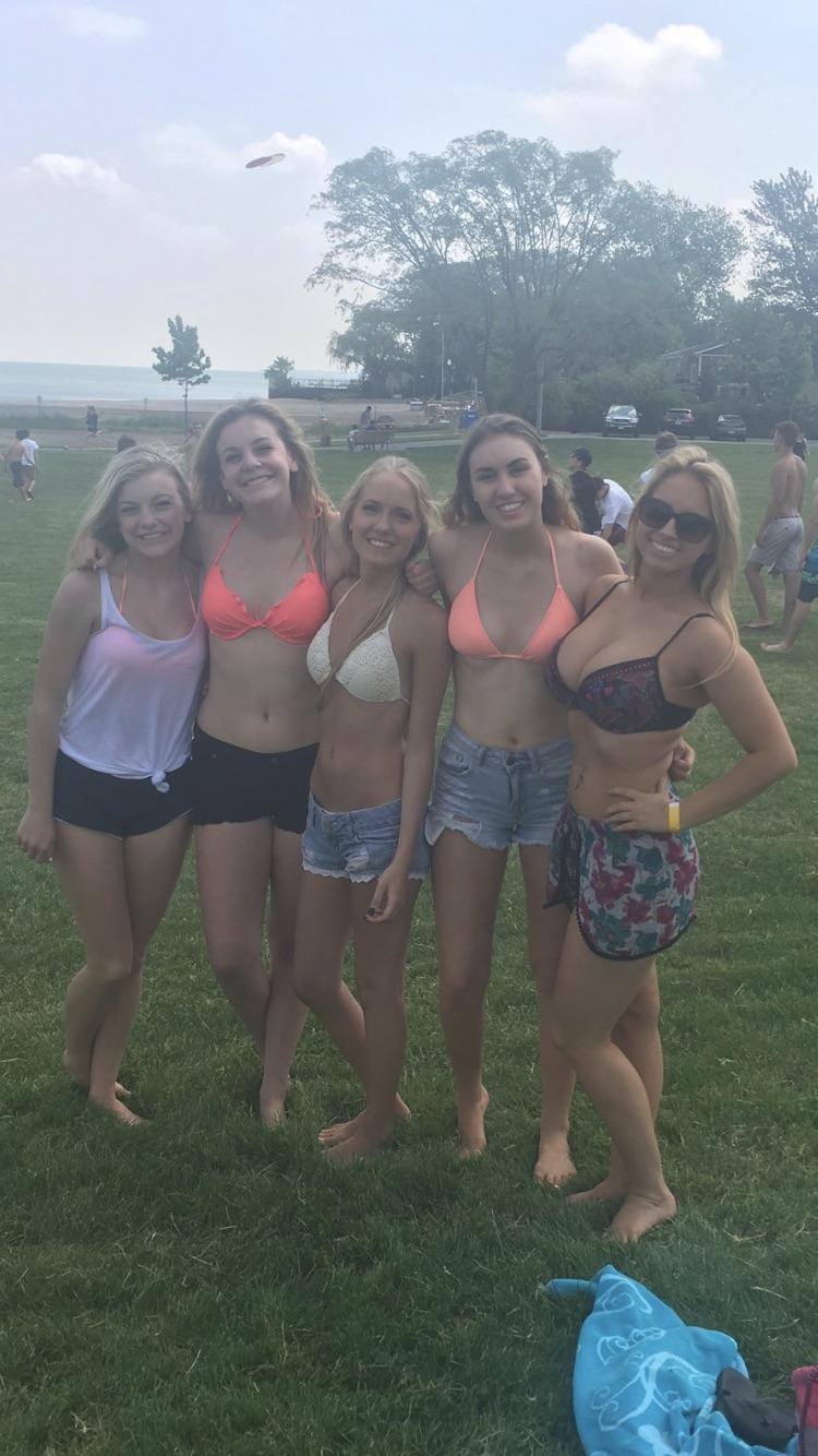 Theres Always That One Friend 🤫 Porn Pic Eporner