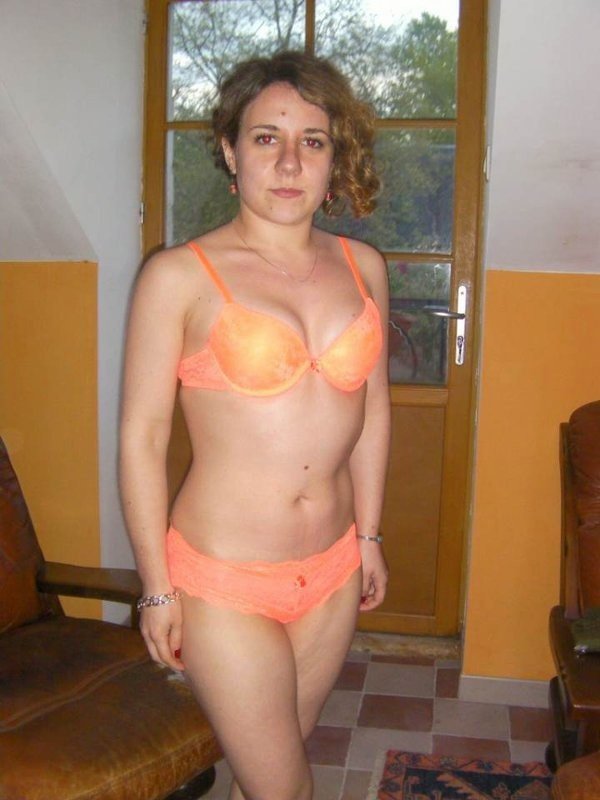 Bra And Panties 48 Panties Thongs Underwear 21055 Porn Pic Eporner