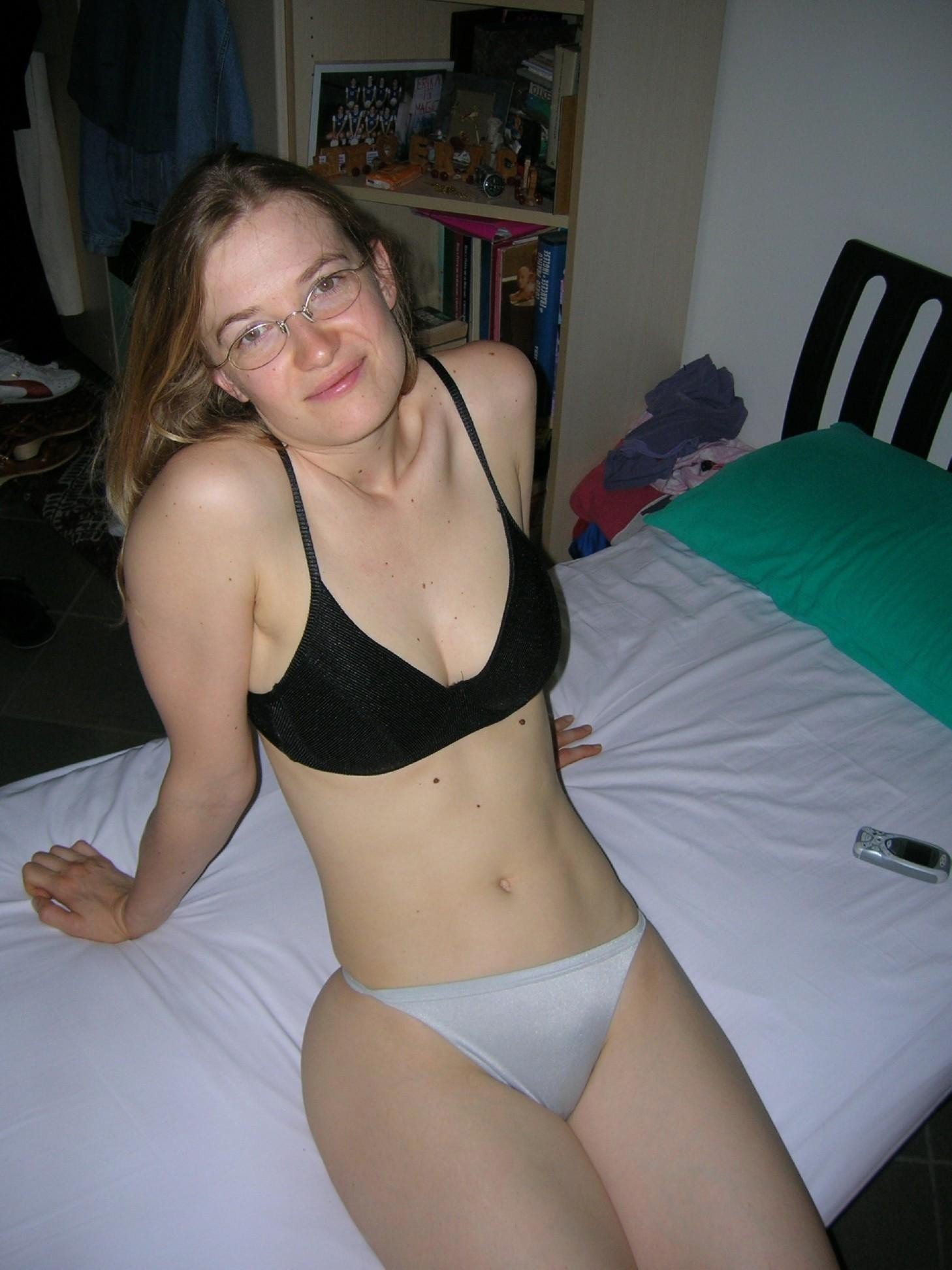 Bra And Panties 48 Panties Thongs Underwear 21126 2 Porn Pic Eporner