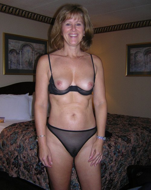 Bra And Panties 48 Panties Thongs Underwear 37154 Porn Pic Eporner