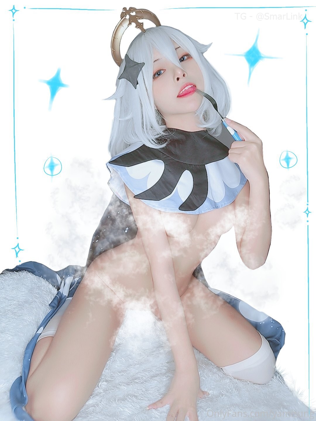 Yamisung 459975554f2d8d400107c Porn Pic Eporner