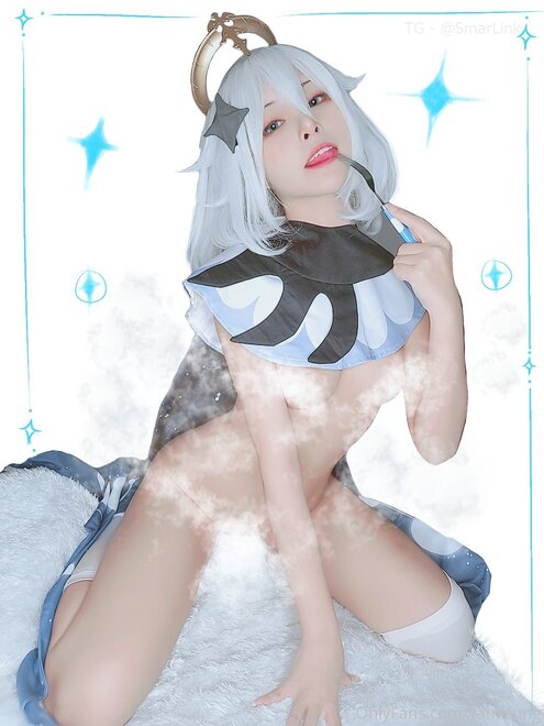 Yamisung 459975554f2d8d400107c Porn Pic Eporner