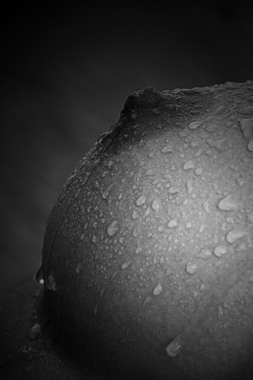 Can T Get Any Better Than This Porn Pic Eporner
