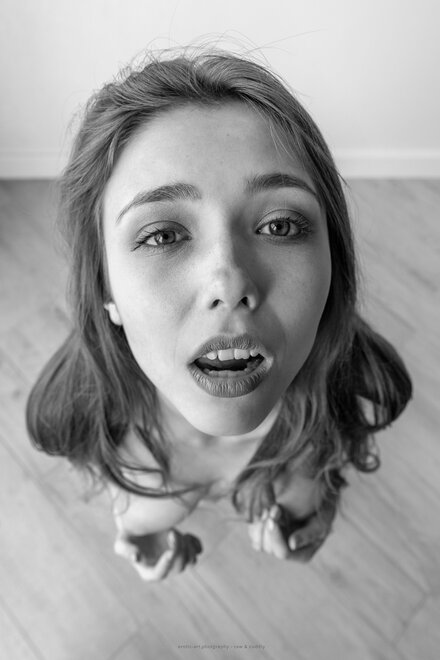 Mila Azul Micky Mouse Erotic Art Milaazulmickymouseerotic Art Photography0015high Porn 