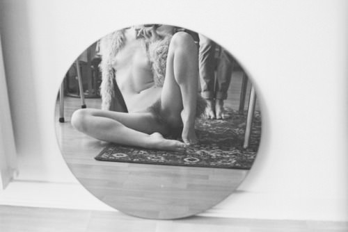 Mirror Porn Pic Eporner
