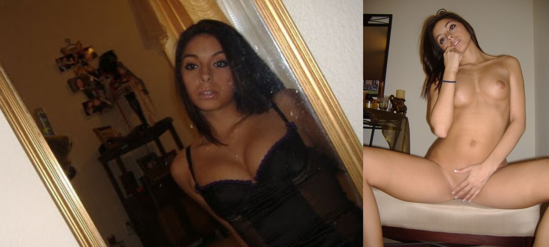 A Bit Shy Porn Pic Eporner