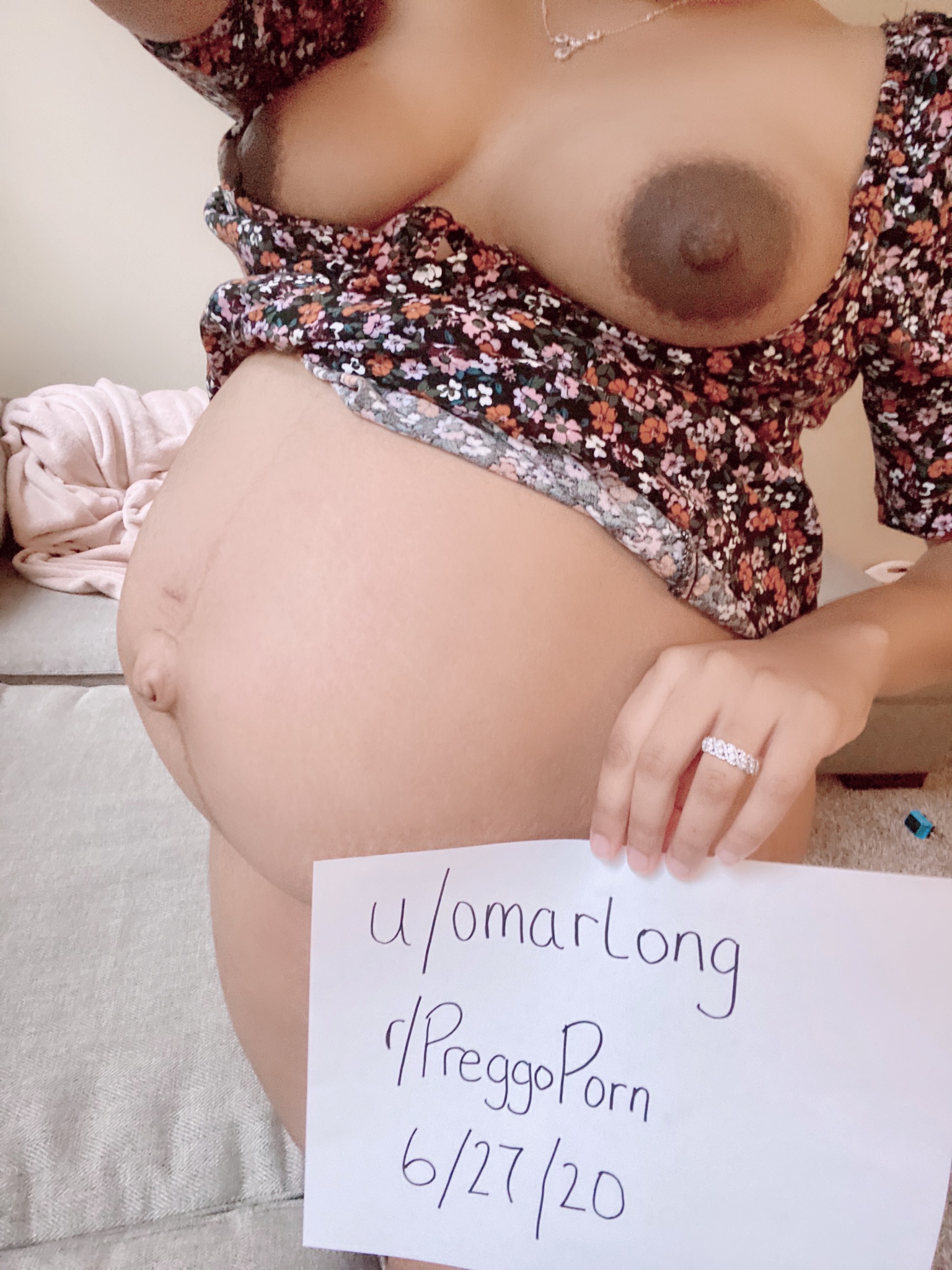 Veri[f]ication Porn Pic Eporner