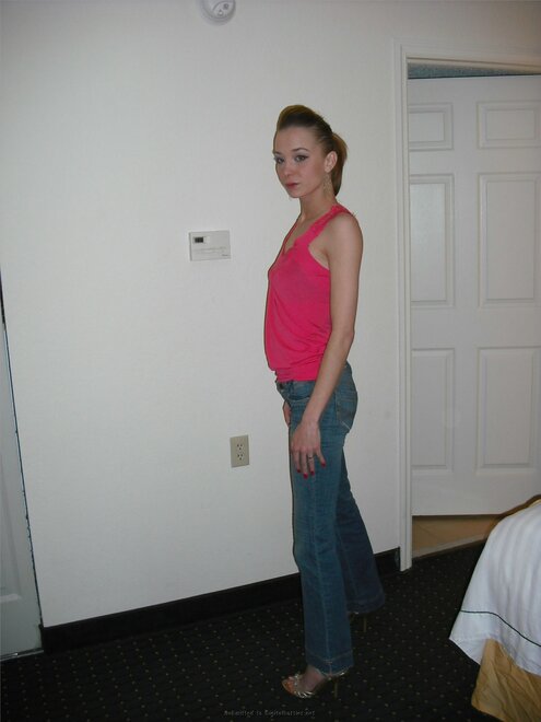 Amateur Photos 5171 1 60 Porn Pic Eporner