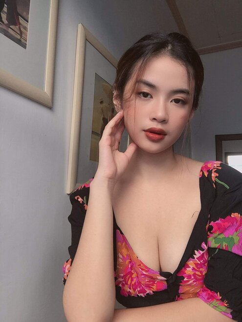 Nicdao Telegram Pemersatubangsa 28 Porno Photo Eporner