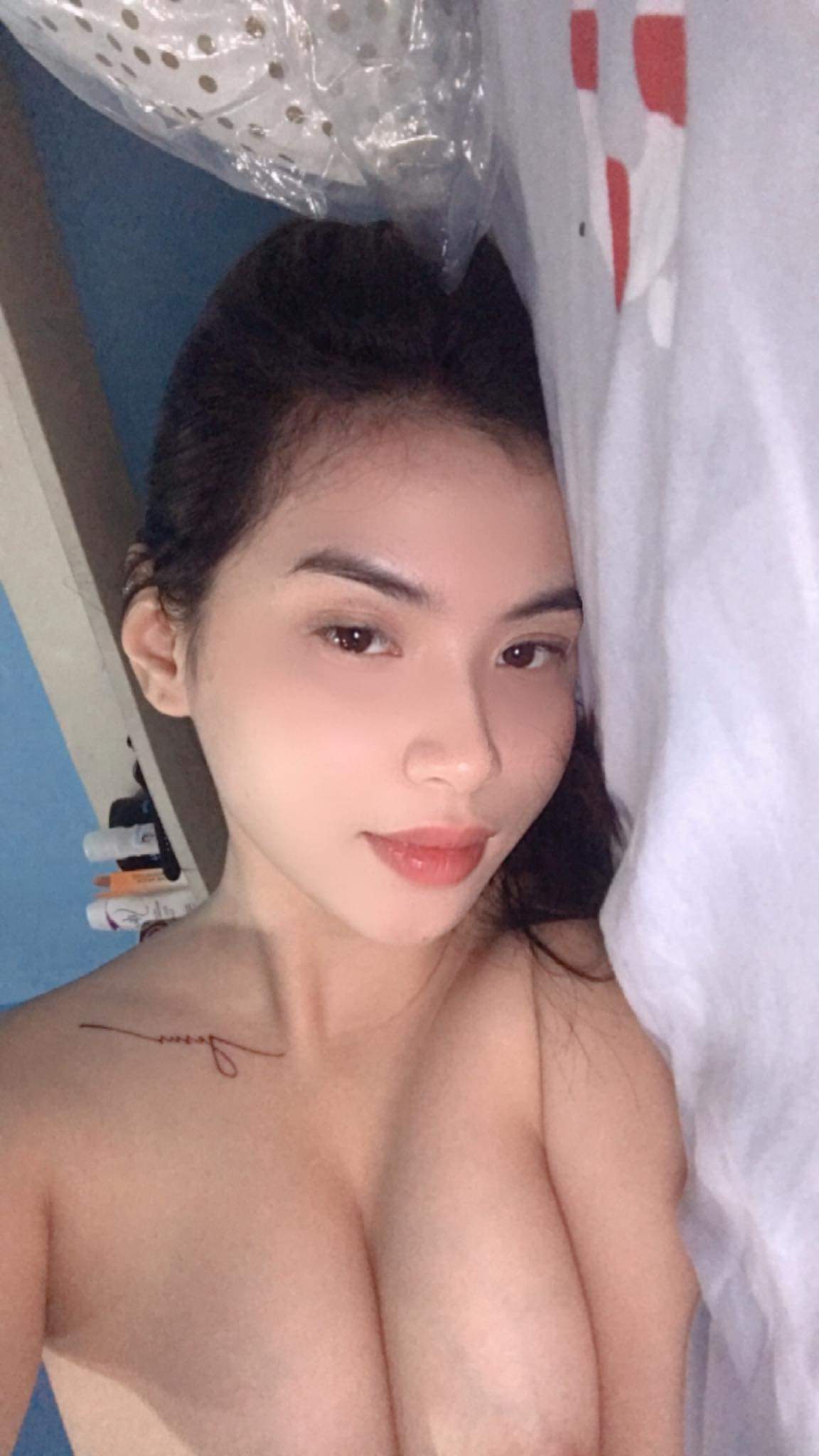 Nicdao Telegram Pemersatubangsa 98 Porn Pic Eporner 
