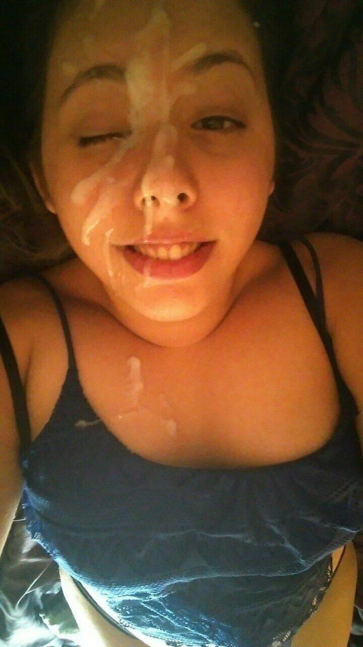Hidden Piercing Porn Pic Eporner