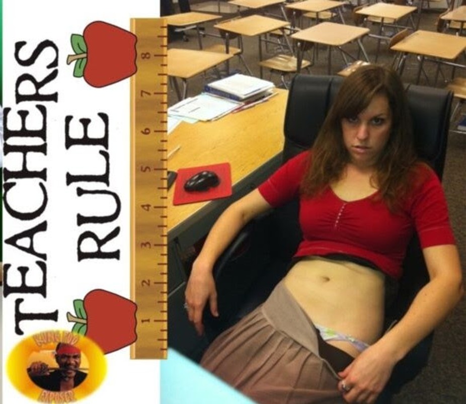 Real Teachers Who Got Arrested Whitney 01 Porn Pic Eporner