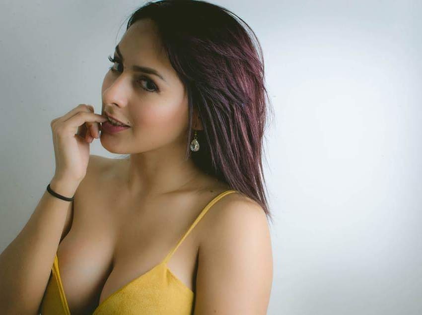 Gloria Torres Porn Pic Eporner