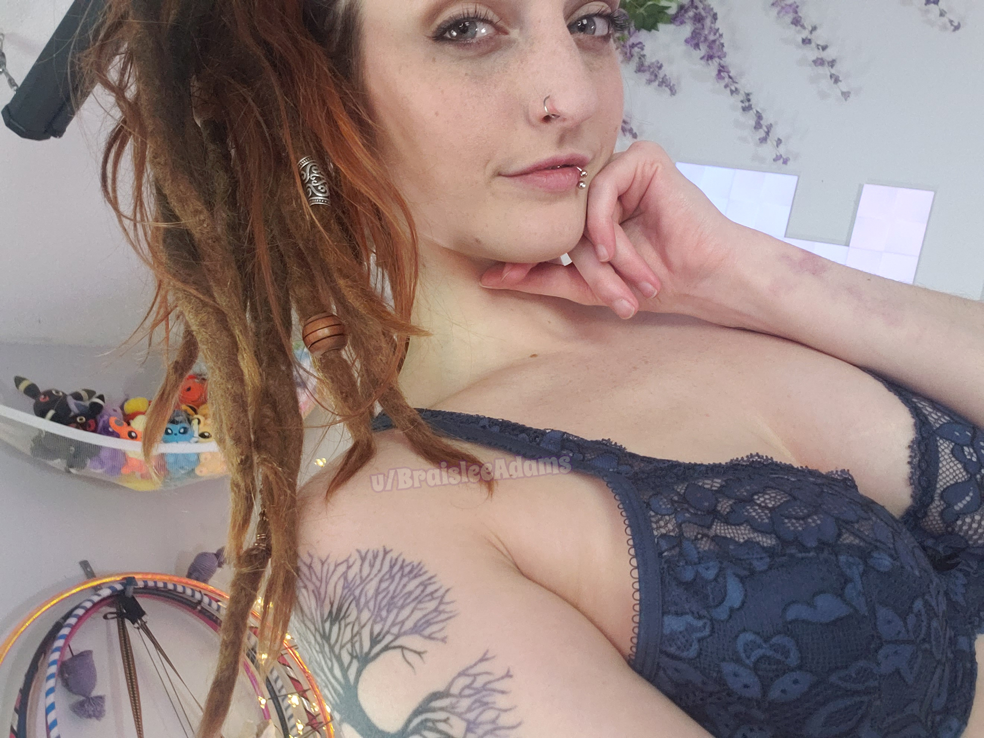 Can You Guess My Favorite Pocket Monster Porn Pic Eporner