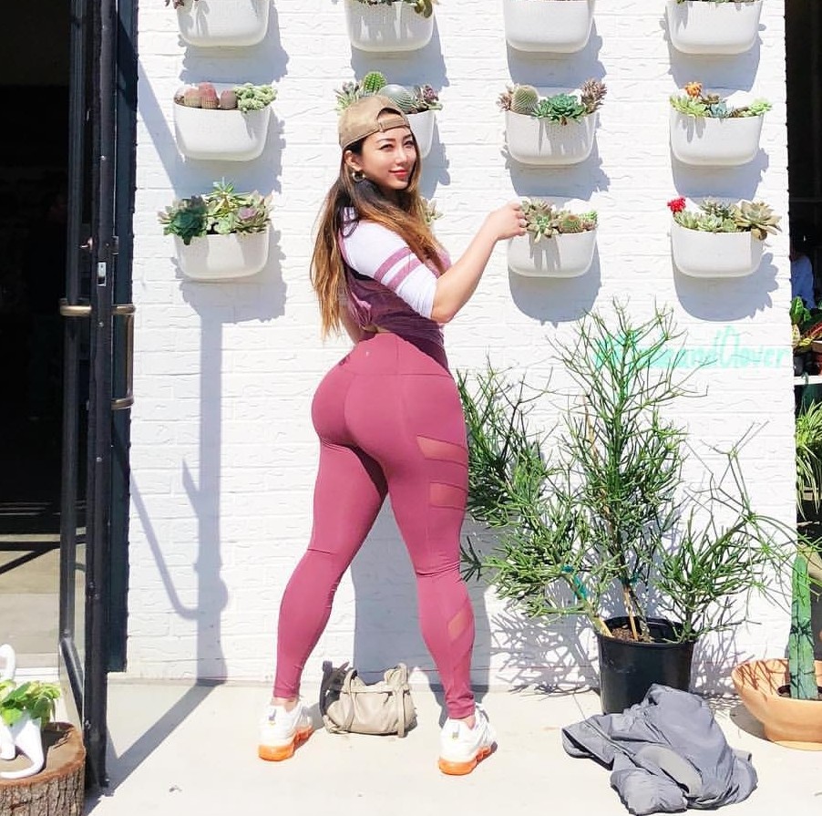 Korean Hottie Porn Pic Eporner